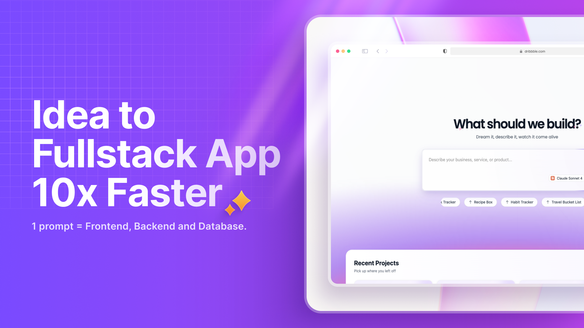 Open Source Licenses - Stunning